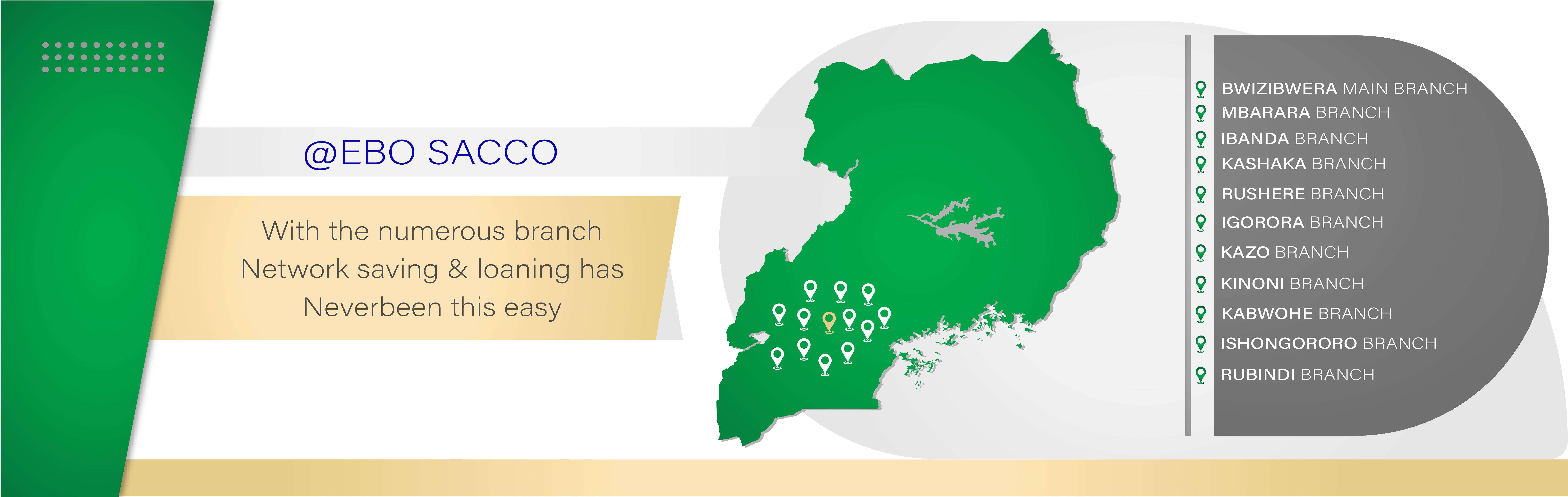 ebo branches-01 | EBO SACCO